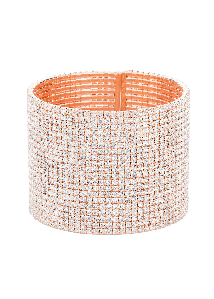 Bracelets – Theia Retail