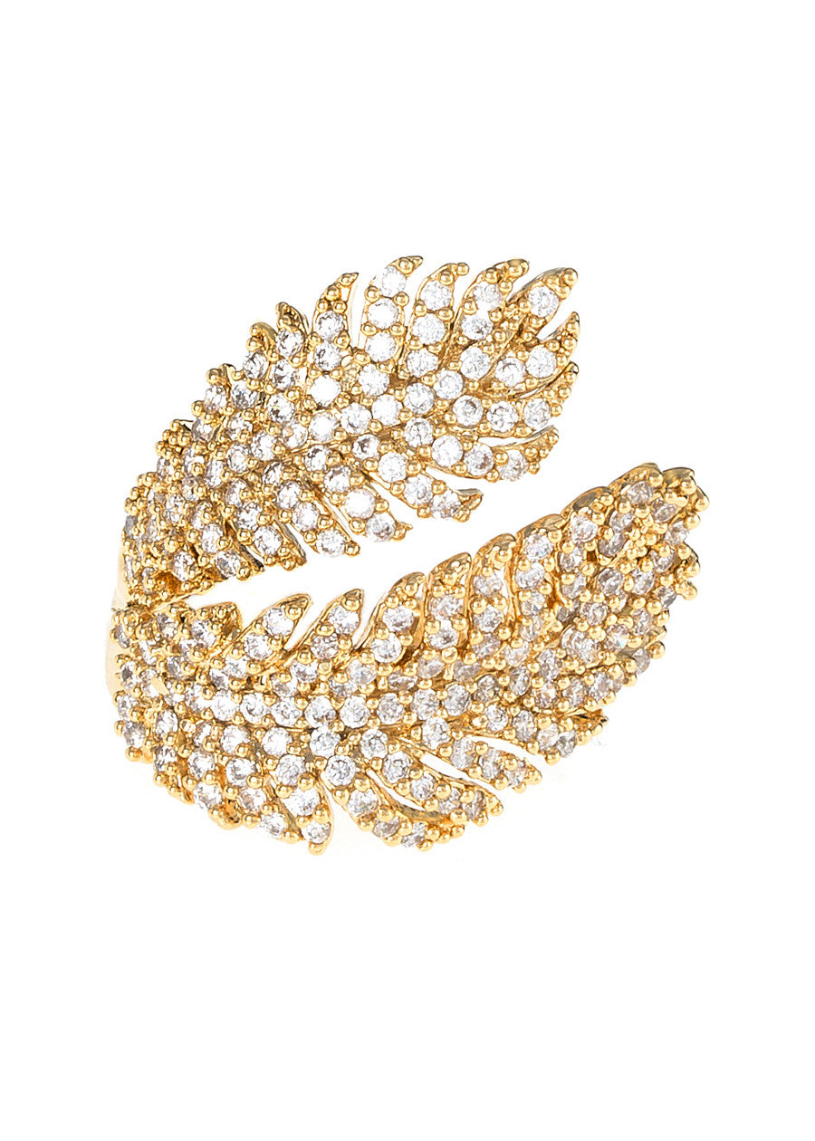 Rings – Theia Retail