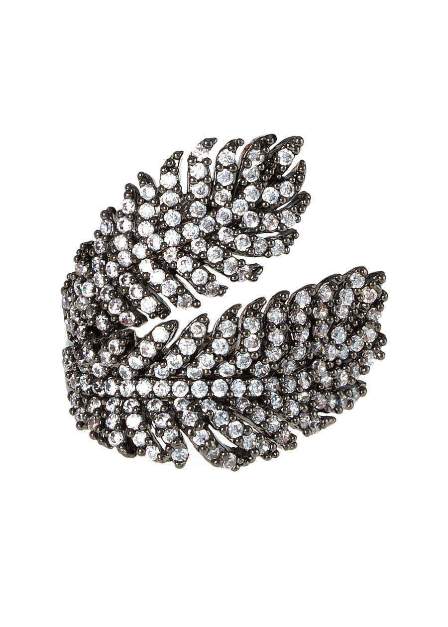 Rings – Theia Retail