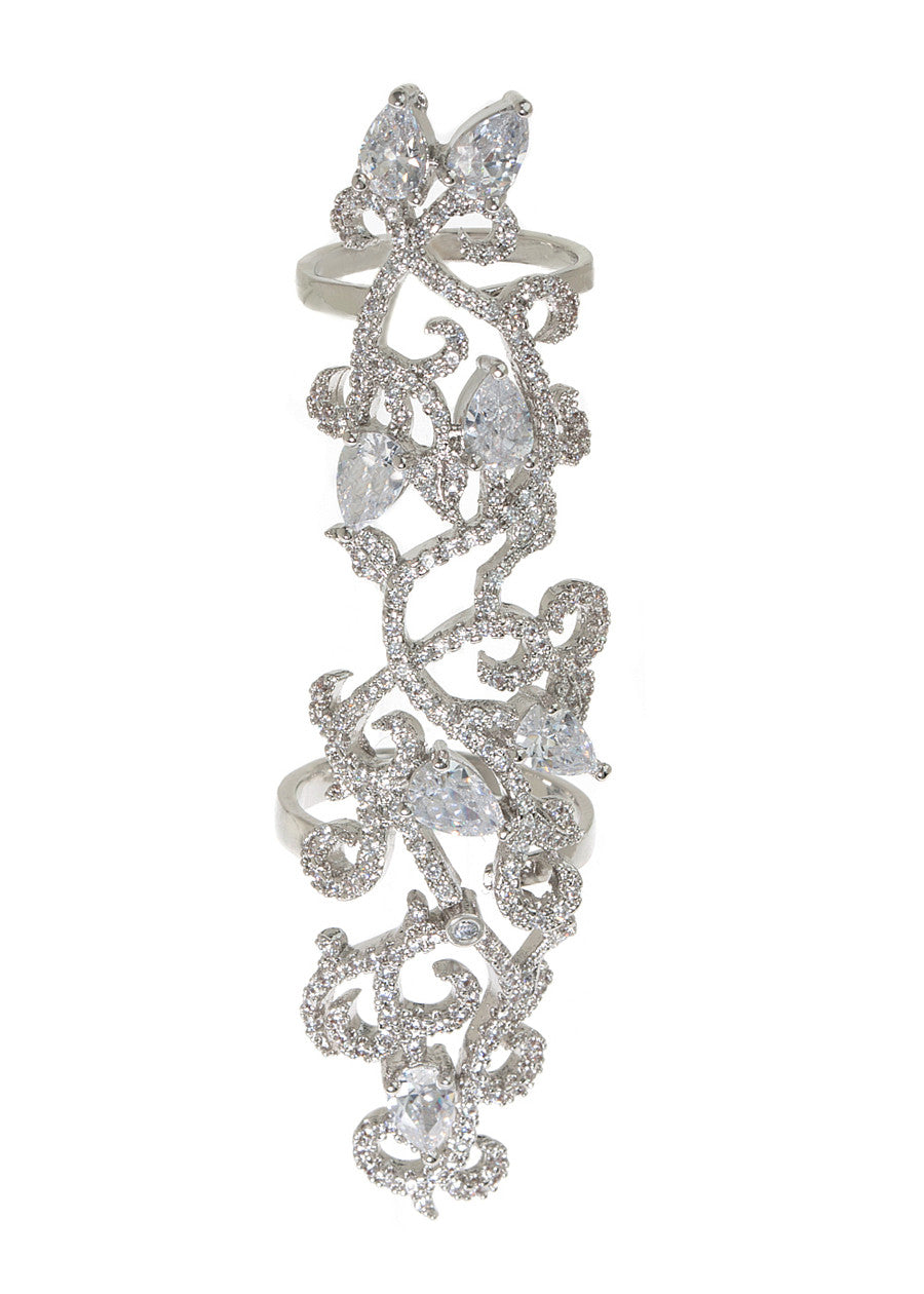 Rings – Theia Retail