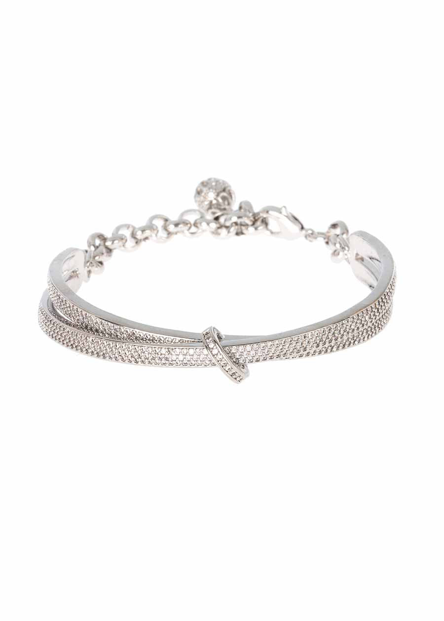 Bracelets – Theia Retail