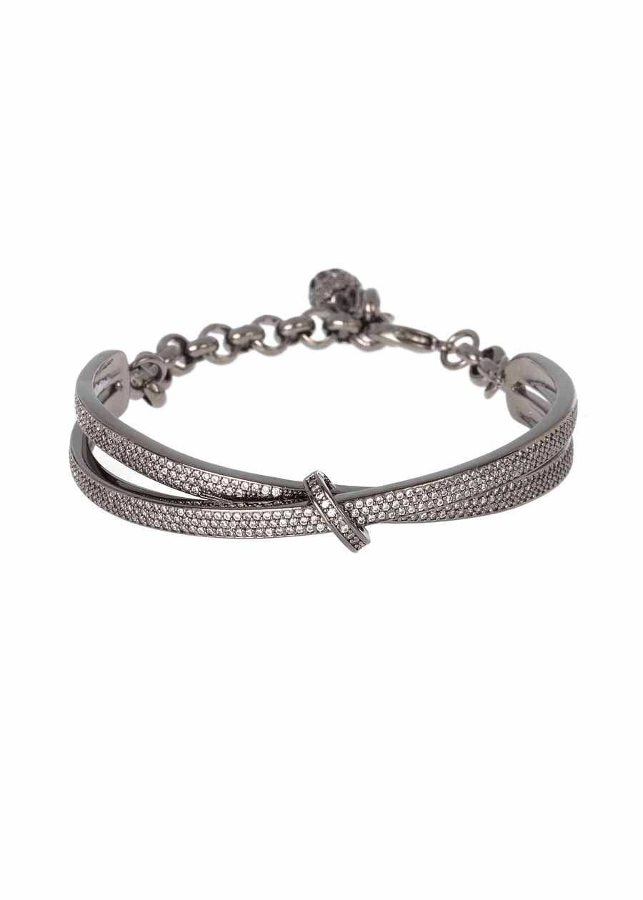 Bracelets – Theia Retail